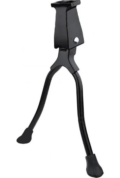 Kaiwei KCD-01 Orta Park Ayağı 26-27.5-28''