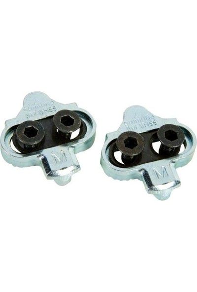 Shimano SM-SH56 MTB Pedal Kali