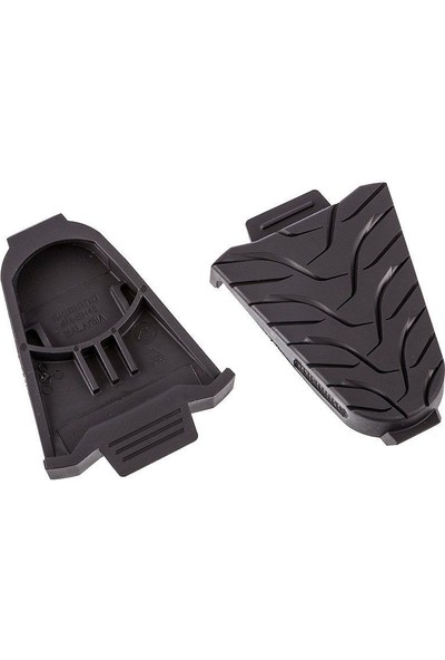 Shimano SM-SH45 Kal Koruyucu Shimano SM-SH45 Kal Koruyucu