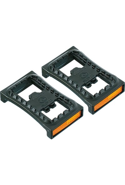 Shimano SM-PD22 Pedal Platformu
