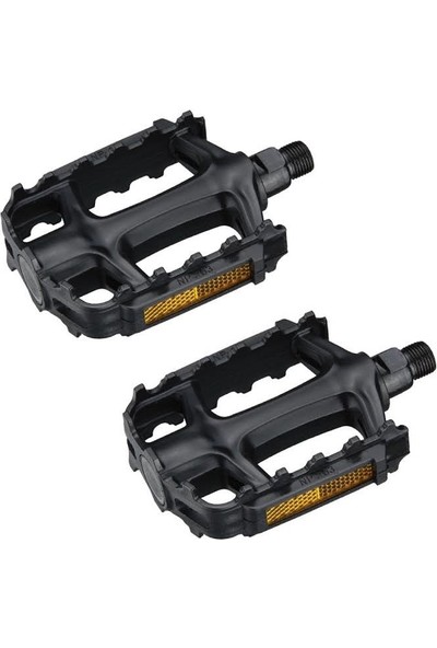 Zozo FP-818 Plastik Pedal Bilyeli Zozo FP-818 Plastik Pedal Bilyeli