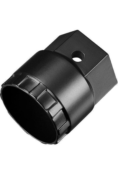 Shimano TL-LR11 Rotor Sökme Takma Aleti SM-RT10 Uyumlu Shimano TL-LR11 Rotor Sökme Takma Aleti SM-RT10 Uyumlu