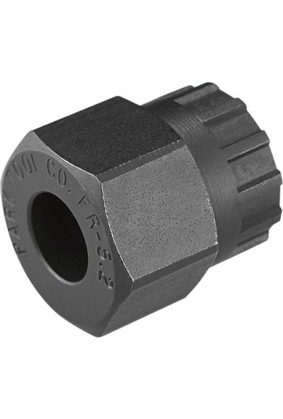 Park Tool FR-5.2 Ruble Sökme Takma Aparatı