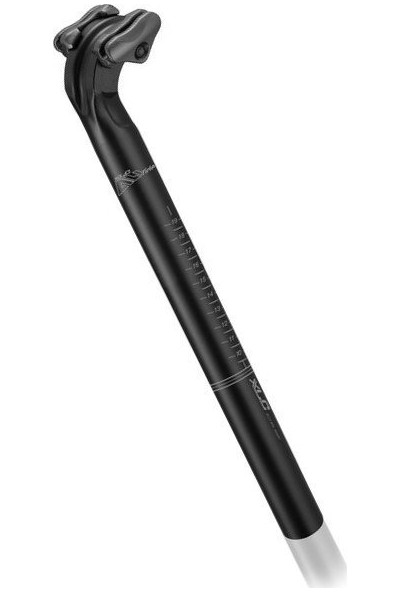 XLC All Ride Sele Borusu E-Ready SP-003 31.6 mm XLC All Ride Sele Borusu E-Ready SP-003 31.6 mm