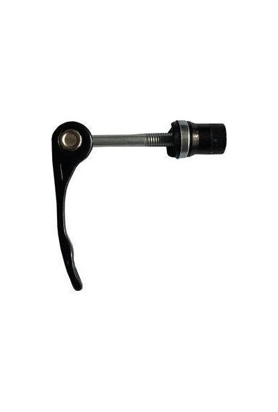 Shunfeng LGP-15-5 Sele Mandalı Siyah