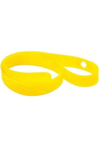 Doğa Jant Bandı 26''/27.5'' 18mm