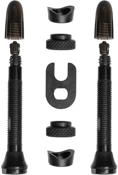 Schwalbe Tubeless Sibop Seti 40mm