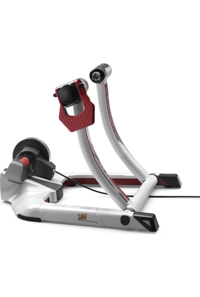 Elite Qubo Power Mag Smart B+ Trainer