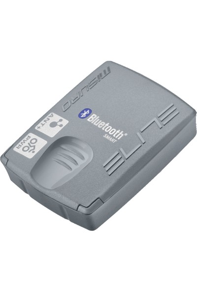 Elite Misuro B+ Sensör Aparatı