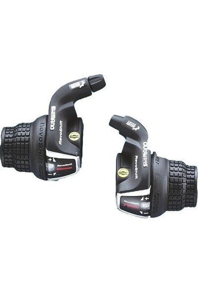 Shimano Tourney SL-RS35 Vites Kolu 3x7V Shimano Tourney SL-RS35 Vites Kolu 3x7V