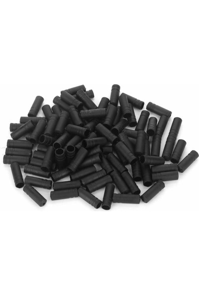 Doğa Vites Dış Kablo Kapsülü Plastik 4 lü Doğa Vites Dış Kablo Kapsülü Plastik 4 lü