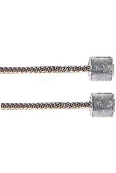 Doğa Vites Teli 2 li