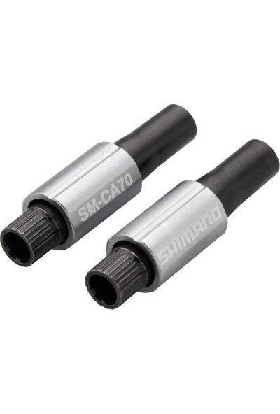 Shimano SM-CA70 Vites Kablo Ayarlayıcısı Shimano SM-CA70 Vites Kablo Ayarlayıcısı