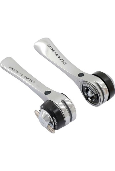 Shimano Dura-Ace SL-7900 Kadro Montajlı Vites Kolu 2/3x10s