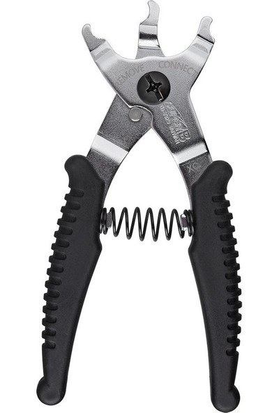 SuperB TB-3323 Powerlink Zincir Pensesi