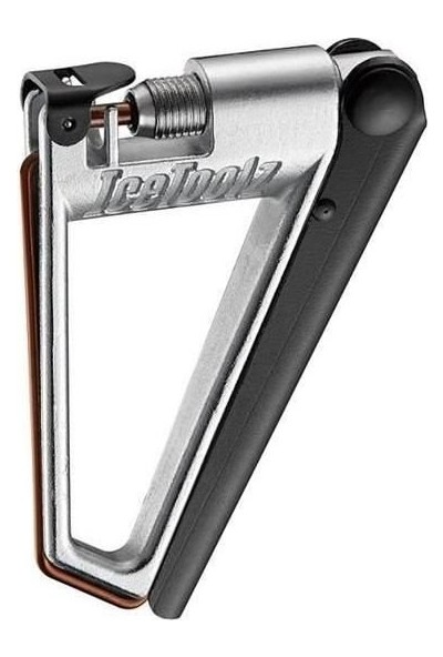 Icetoolz Zincir Tamir Anahtarı 6-7-8-9-10V