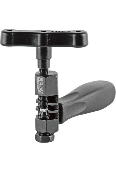 SuperB TB-3355 Zincir Tamir Anahtarı 7-8-9-10V