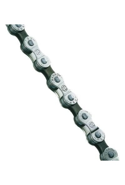 YBN S8-S MTB / Road Zincir 8S YBN S8-S MTB / Road Zincir 8S