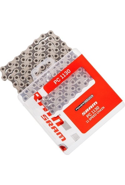 Sram Zincir PC 1130 11S Sram Zincir PC 1130 11S