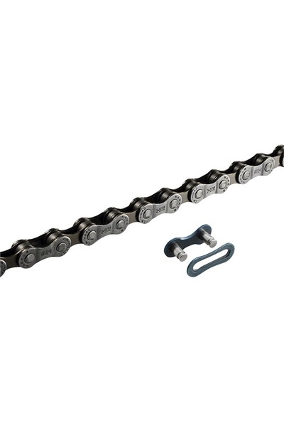Shimano Altus CN-HG40 Zincir 6-7-8S Shimano Altus CN-HG40 Zincir 6-7-8S