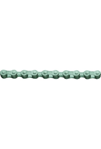 YBN S52 S2 MTB / Road Zincir 7-8S YBN S52 S2 MTB / Road Zincir 7-8S