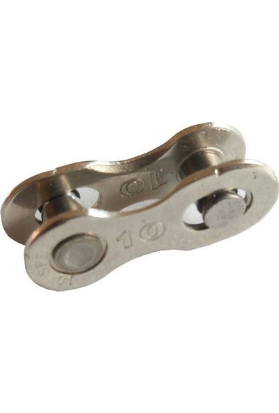 YBN Shimano-Sram-Kmc Zincir Kilidi 10S YBN Shimano-Sram-Kmc Zincir Kilidi 10S