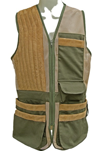 Horizon Av 510 Alp Atış Yeleği File - Atıcı Yelek-37 Horizon Av 510 Alp Atış Yeleği File - Atıcı Yelek-37