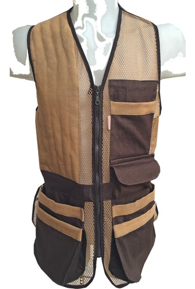 Horizon Av 510 Alp Atış Yeleği File - Atıcı Yelek-37 Horizon Av 510 Alp Atış Yeleği File - Atıcı Yelek-37