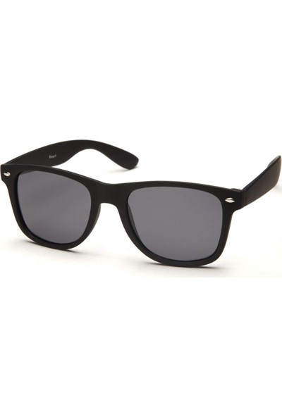 Beletti Belletti Siyah Polarize Erkek Güneş Gözlüğü Kare Gözlük BL1932 Beletti Belletti Siyah Polarize Erkek Güneş Gözlüğü Kare Gözlük BL1932