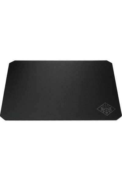 HP Omen 200 Hard Mouse Pad 2VP01AA
