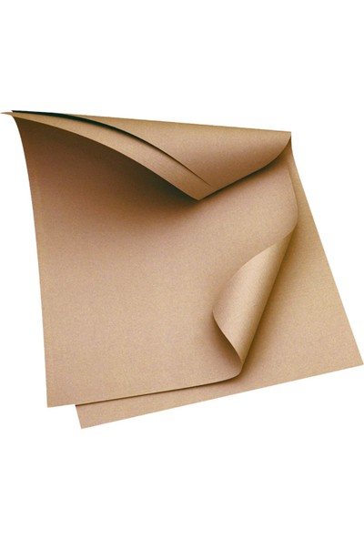 Event Party Store Hediye Kağıt Kraft 70 x 100 cm Event Party Store Hediye Kağıt Kraft 70 x 100 cm