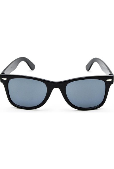 Extoll Erkek Çocuk Güneş Gözlüğü Gözlük Modelleri EX258