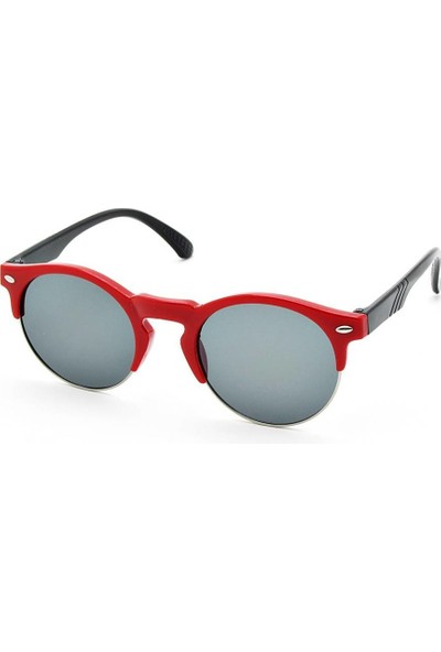 Extoll Çocuk Güneş Gözlüğü Renkli EX269