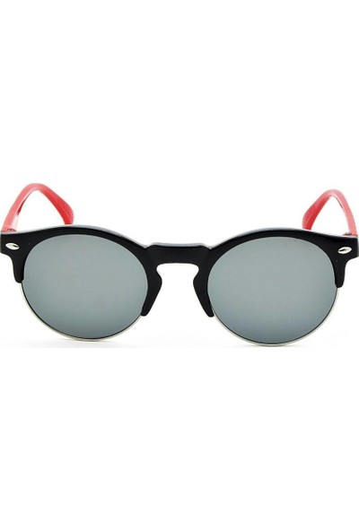 Extoll Çocuk Güneş Gözlüğü Renkli EX269