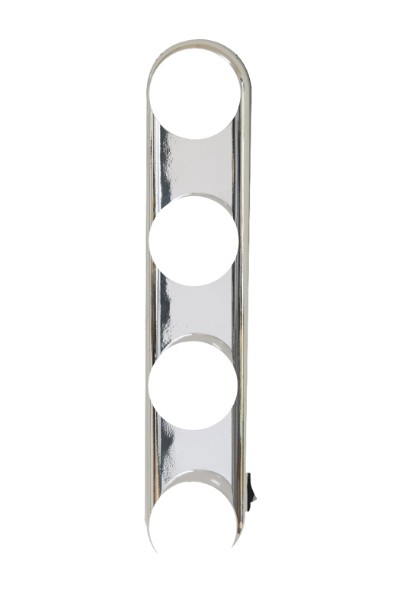 Petrix Vantuzlu ve Pilli Makyaj Lambası Petrix Vantuzlu ve Pilli Makyaj Lambası