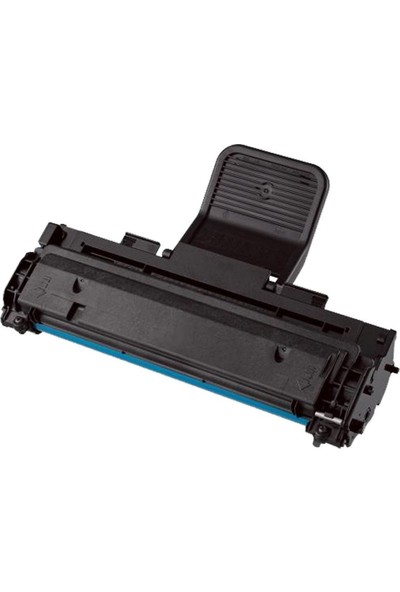 Mastek Samsung Mlt-D108S Ml-1640 Ml-1641-2240-2241 Muadil Toner Mastek Samsung Mlt-D108S Ml-1640 Ml-1641-2240-2241 Muadil Toner