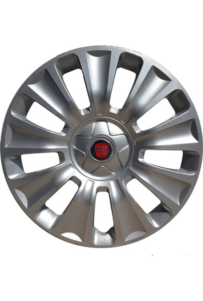 Şanlı Oto Market Fiat Egea Jant Kapağı 16