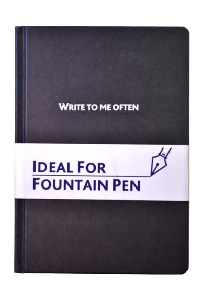 Deffter Dolma Kalem Defteri Gri Deffter Dolma Kalem Defteri Gri