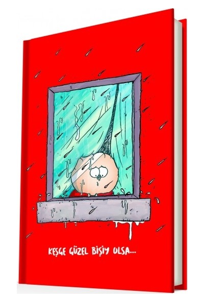 Deffter Uykusuz Güzel Fikir Bulma Defteri Deffter Uykusuz Güzel Fikir Bulma Defteri