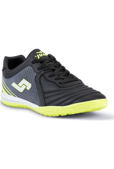Jump 25356 Halı Saha Erkek Spor Ayakkabısı