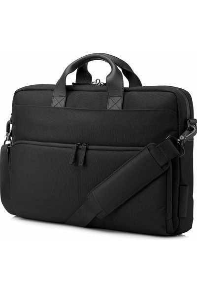 Hp 7XG57AA Envy Urban Topload 15.6 Hp 7XG57AA Envy Urban Topload 15.6