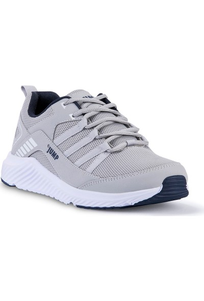 Jump 24865C Erkek Günlük Spor Ayakkabı
