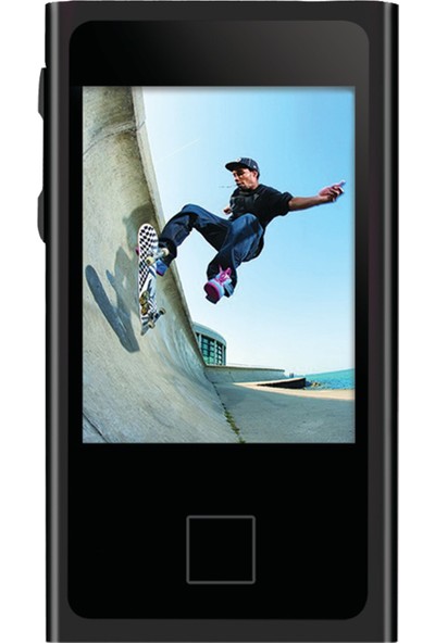 Eclipse Supra Fit 8GB 2.8” LCD Dokunmatik Ekran Mp3/mp4 Video Oynatıcı + Koşu Kol Bandı Eclipse Supra Fit 8GB 2.8” LCD Dokunmatik Ekran Mp3/mp4 Video Oynatıcı + Koşu Kol Bandı