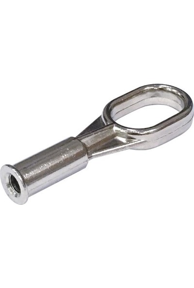 Sivasgözde Istikbal Bellona Mondi Flanş 2'li Vidalı Dolap Askı Aparatı Sivasgözde Istikbal Bellona Mondi Flanş 2'li Vidalı Dolap Askı Aparatı