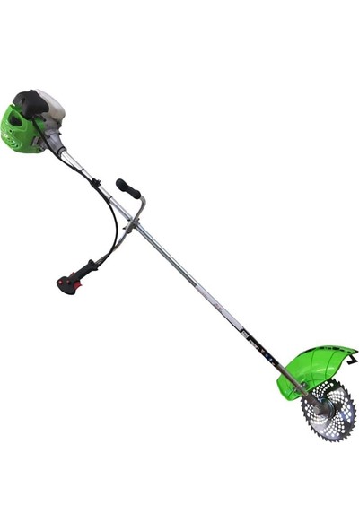 Anadolu Power CY730 Motorlu Tırpan 2.2 Hp