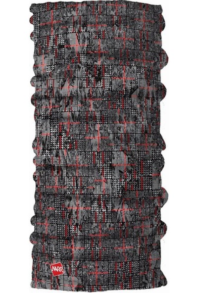 Narr Bandana Warp Çok Fonksiyonlu Kafa Bandı Narr Bandana Warp Çok Fonksiyonlu Kafa Bandı