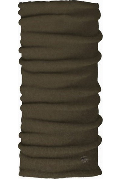 Narr Bandana A.army Green Çok Fonksiyonlu Kafa Bandı Narr Bandana A.army Green Çok Fonksiyonlu Kafa Bandı