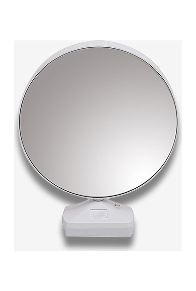 Kişiye Özel Sihirli Ayna Fotoğraf Çerçevesi Kişiye Özel Sihirli Ayna Fotoğraf Çerçevesi