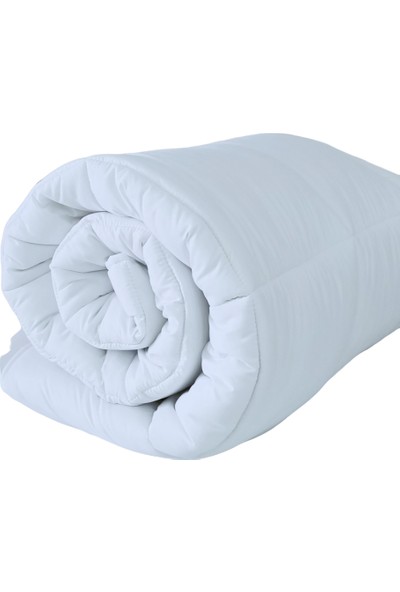 Evinesa Home Climate Mikrofiber Yorgan 155 x 215 cm Evinesa Home Climate Mikrofiber Yorgan 155 x 215 cm