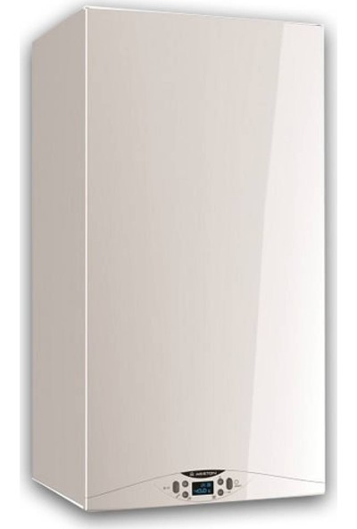 Ariston Thermo Hs Premium 24 Kw Erp Yoğuşmalı Kombi Ariston Thermo Hs Premium 24 Kw Erp Yoğuşmalı Kombi